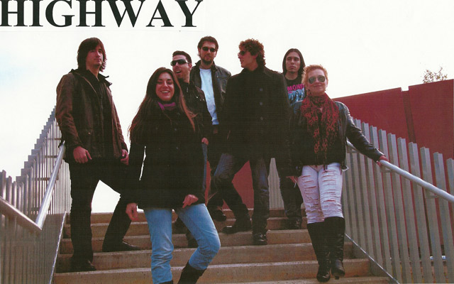 Exclusivas Nacionales - Tony Bram's